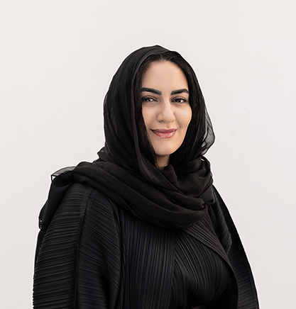 ALAA TARABZOUNI (39 IMAGES)