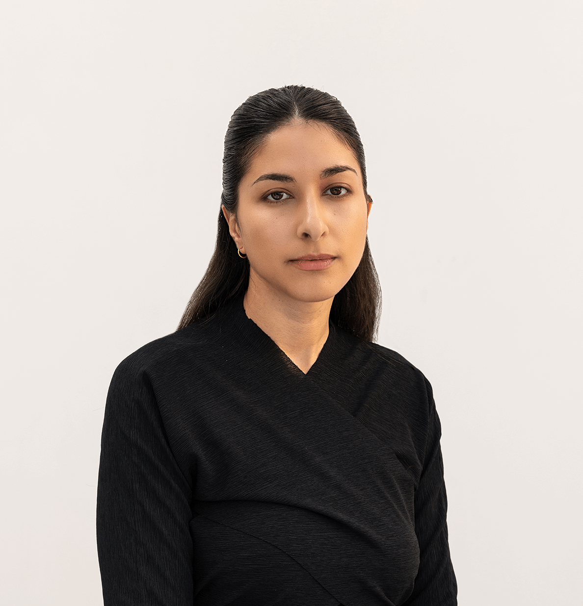 SARAH BRAHIM (4 IMAGES)