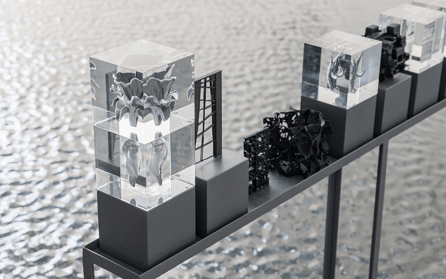 Header Download Centre